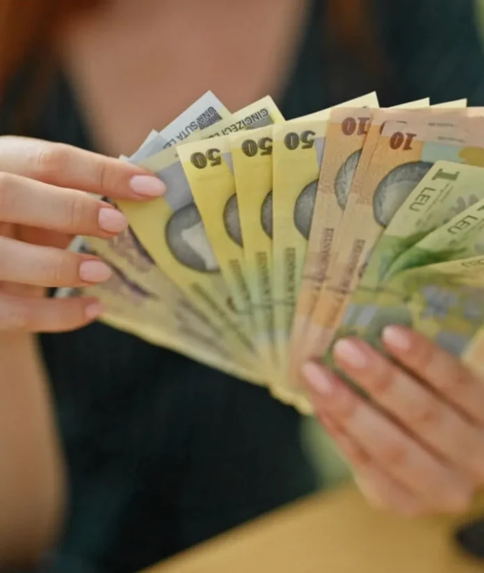 Bancnotele de care trebuie să te ferești imediat! Scapă de ele! Avertisment pentru românii care ...