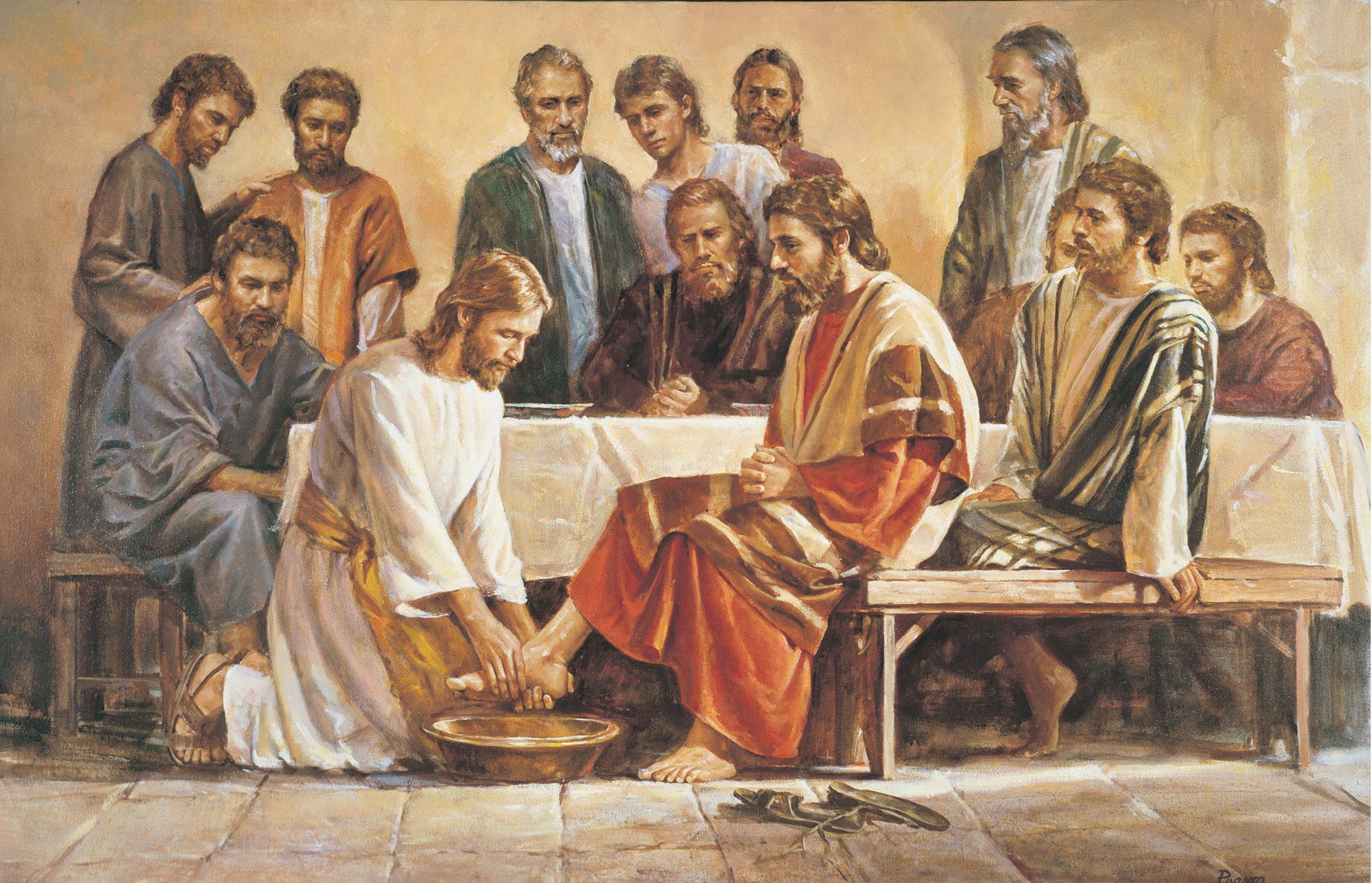 Joia Mare în Calendarul Ortodox, 17 aprilie 2025. Ce trebuie să ofere ...