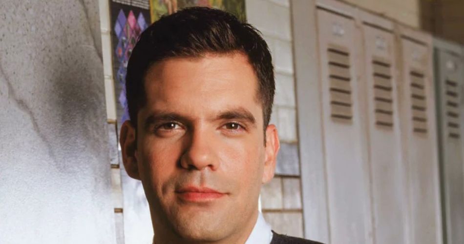 Pierdere uriașă pentru film! Un cunoscut actor a încetat din viață la ...