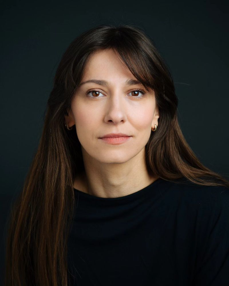 Dana Rogoz, mărturisiri emoționante despre despărțirea de tatăl ei ...