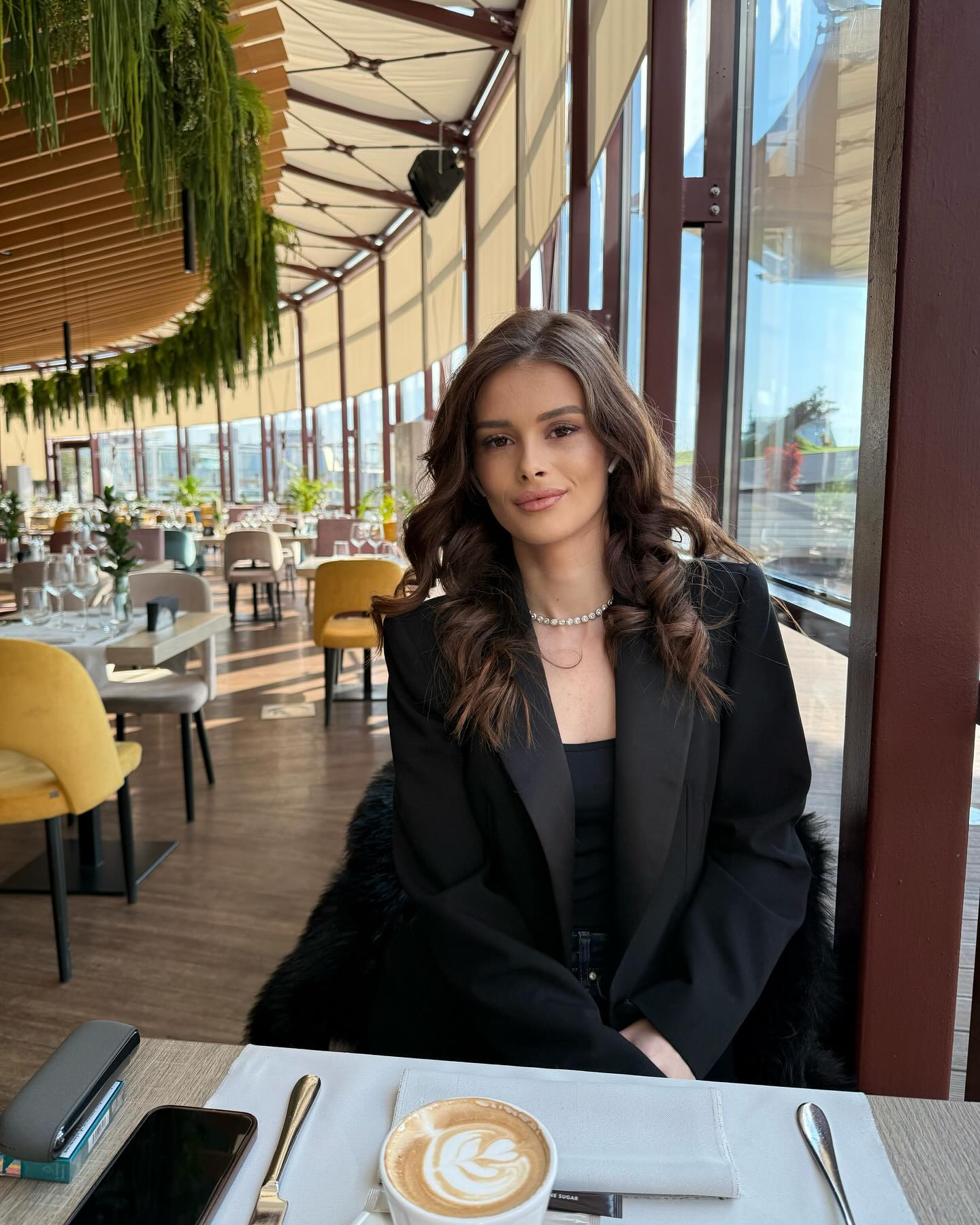 Cum a cunoscut-o Robert Lupu pe Teodora și de ce n-a mai putut s-o uite niciodată