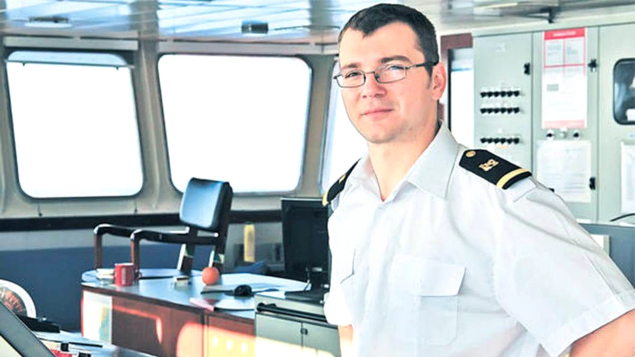 A încântat o țară întreagă în anii 2000, acum duce o viață total ...