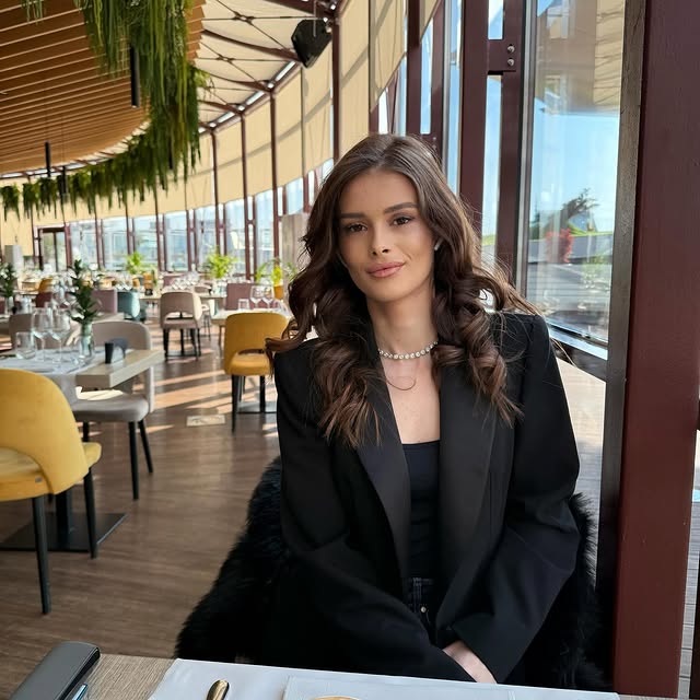 Fostul iubit al Teodorei Marcu, descoperit de câinii polițiști într-un ...