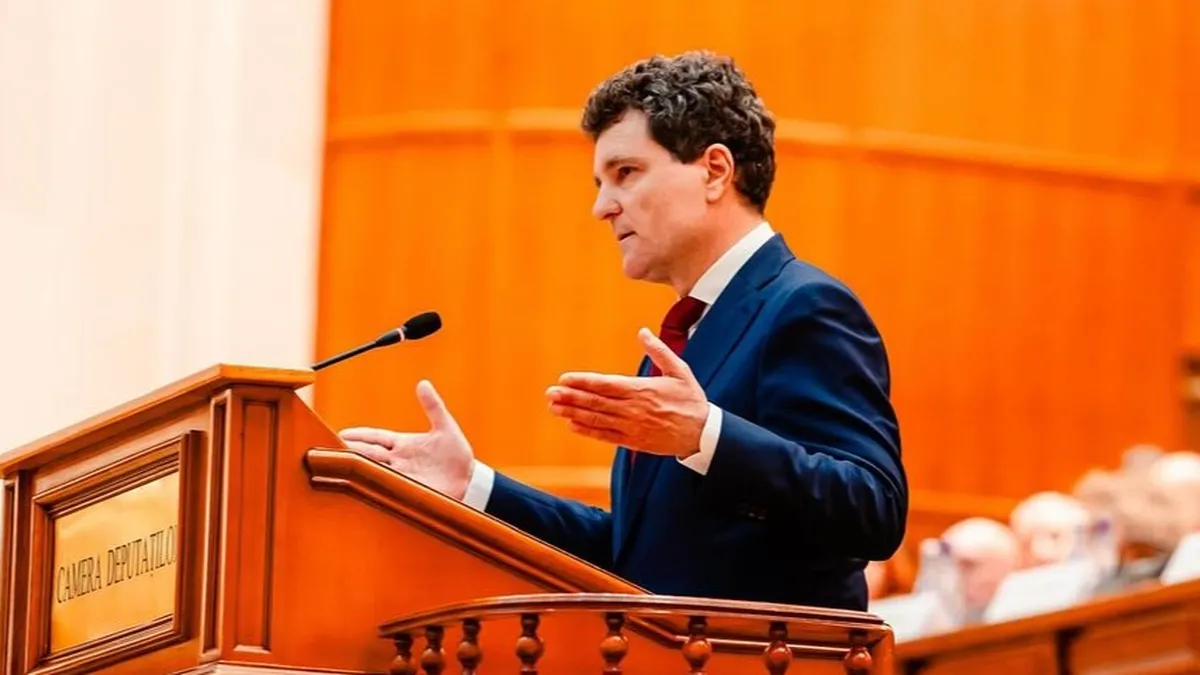Ce impozit va achita Nicușor Dan în 2026, după creșterile anunțate ...